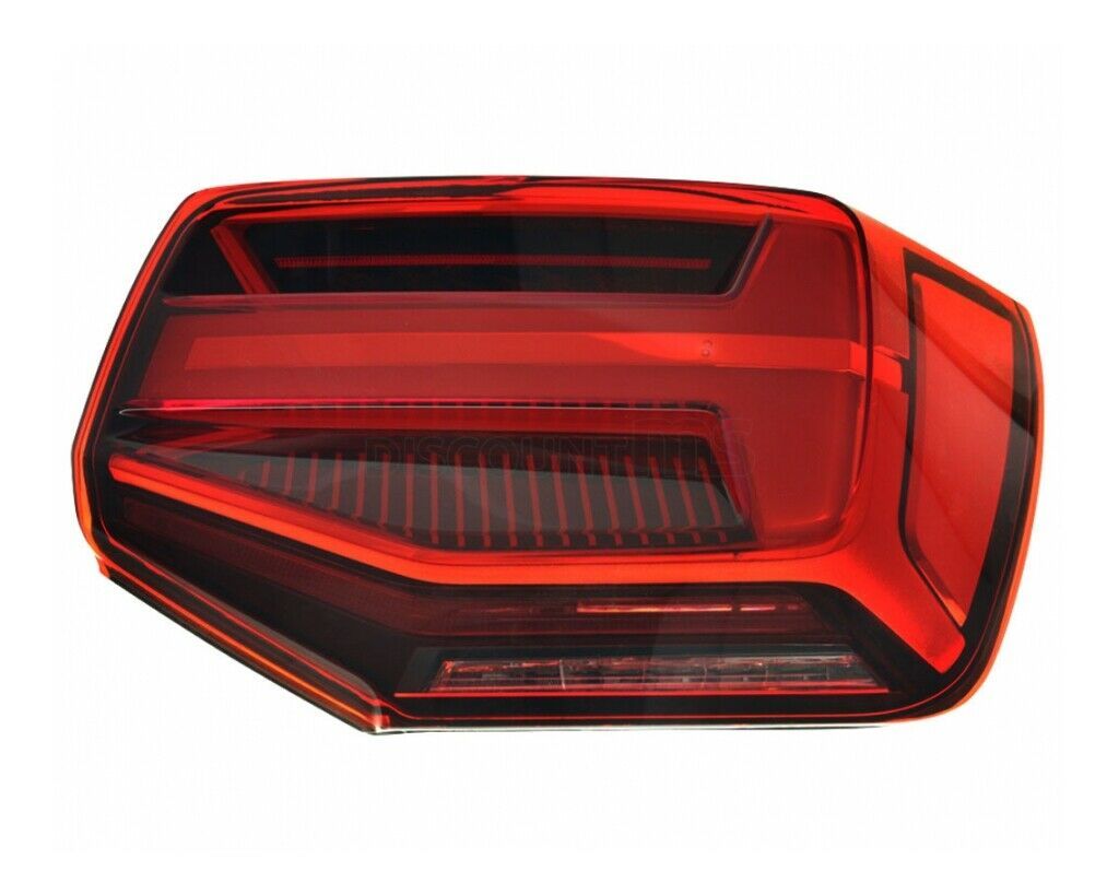 Продам стоп Audi Q2