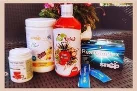 SNEP, diferite produse SNEP naturale, Olivox, оливокс, Produse naturale ...