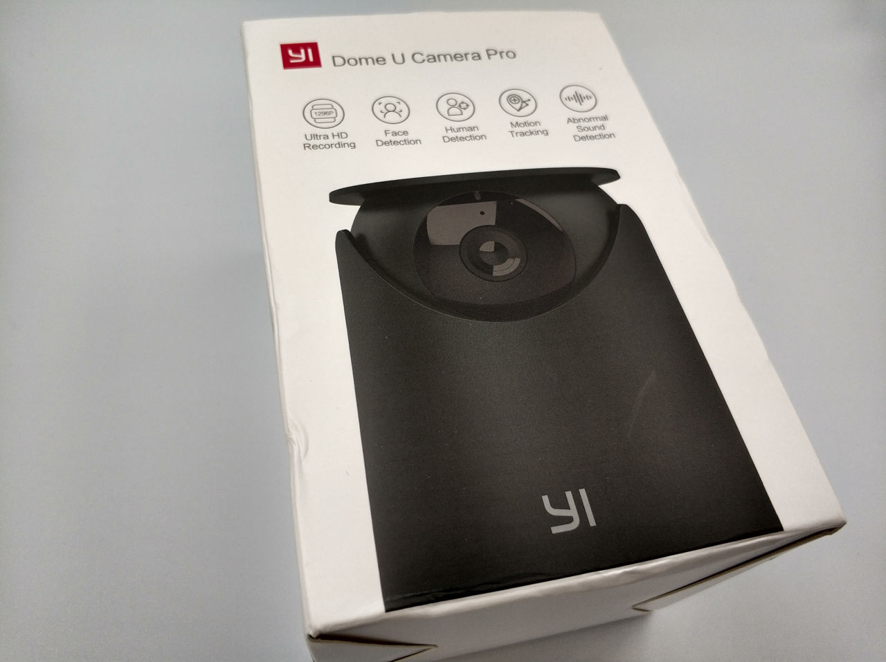 camera-yi-dome-u-pro-camera-2k