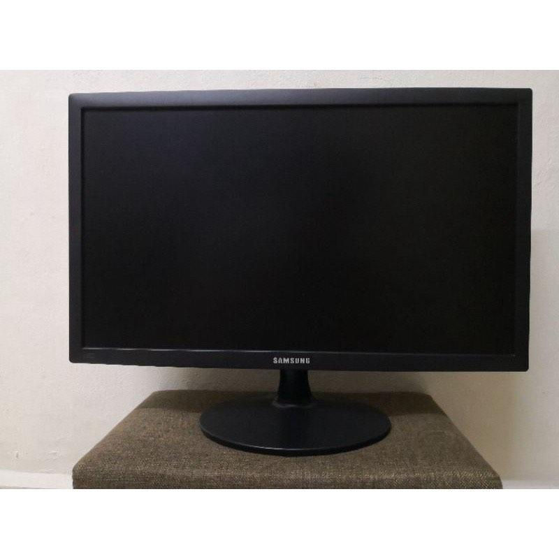 i3 4.4Ghz/RAM 16 GB/GeForce GTX1070 Ti 8 GB/SSD 500 Gb/HDD 1 Tb/Wi-Fi ...