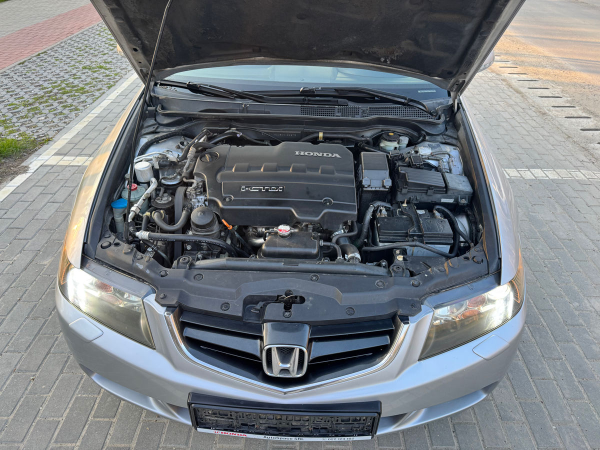 Sitemapcdatahttpsthereferenznet06 Honda Accord Motornull