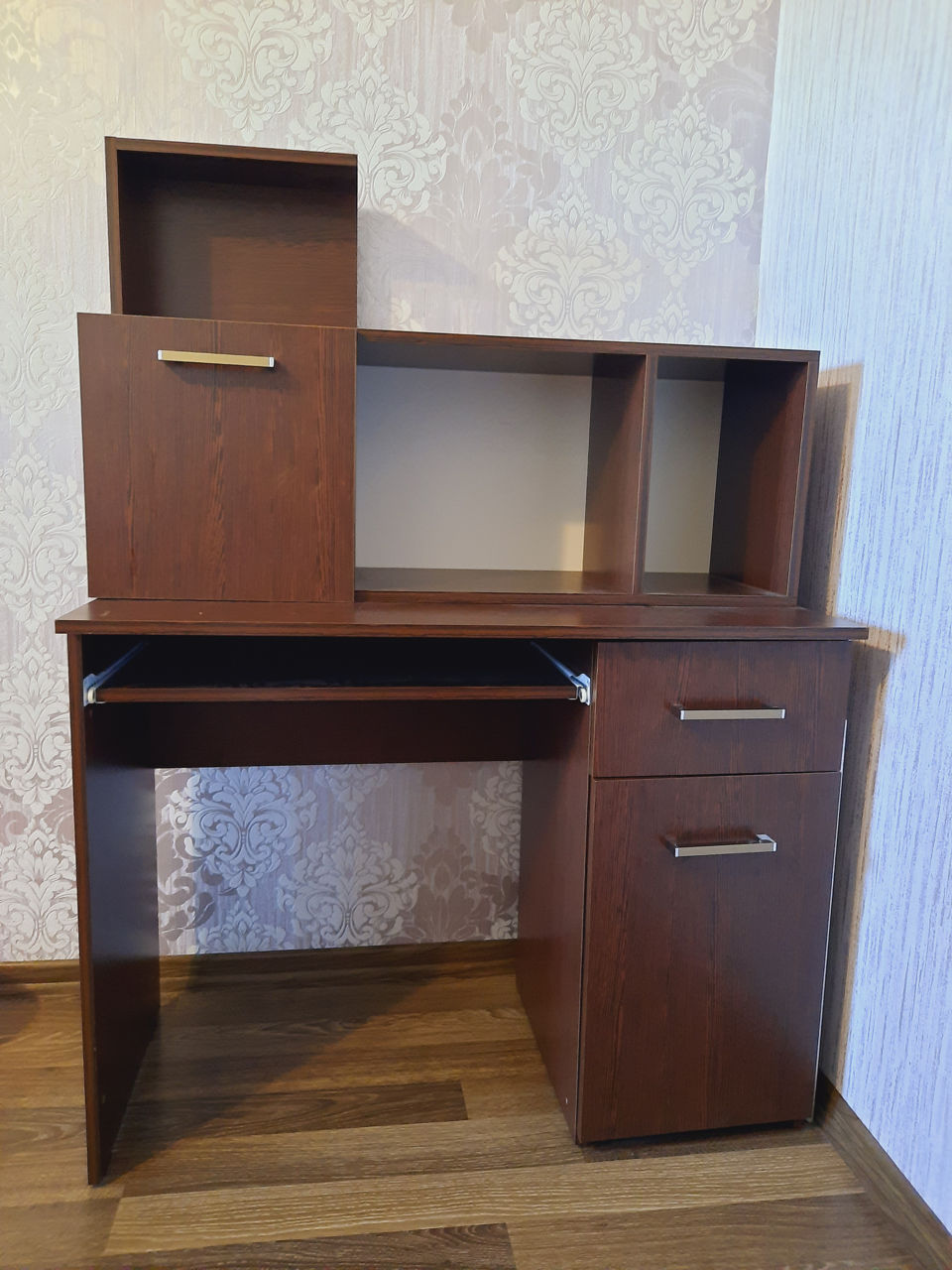 Masa pentru calculator