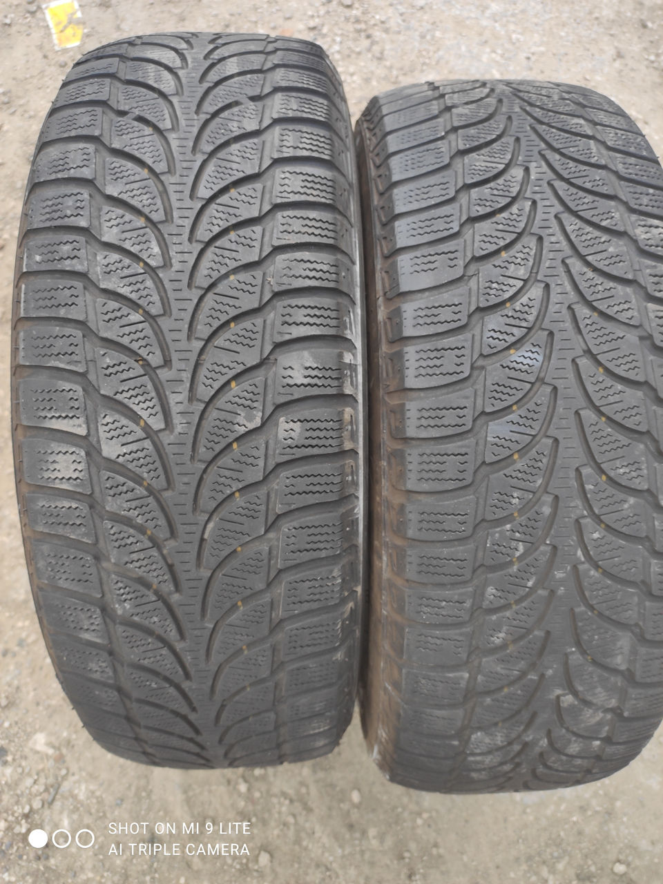 215/65/r 16