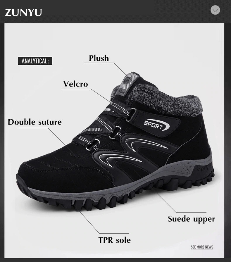 Обувь Новая (43-44 размеры)