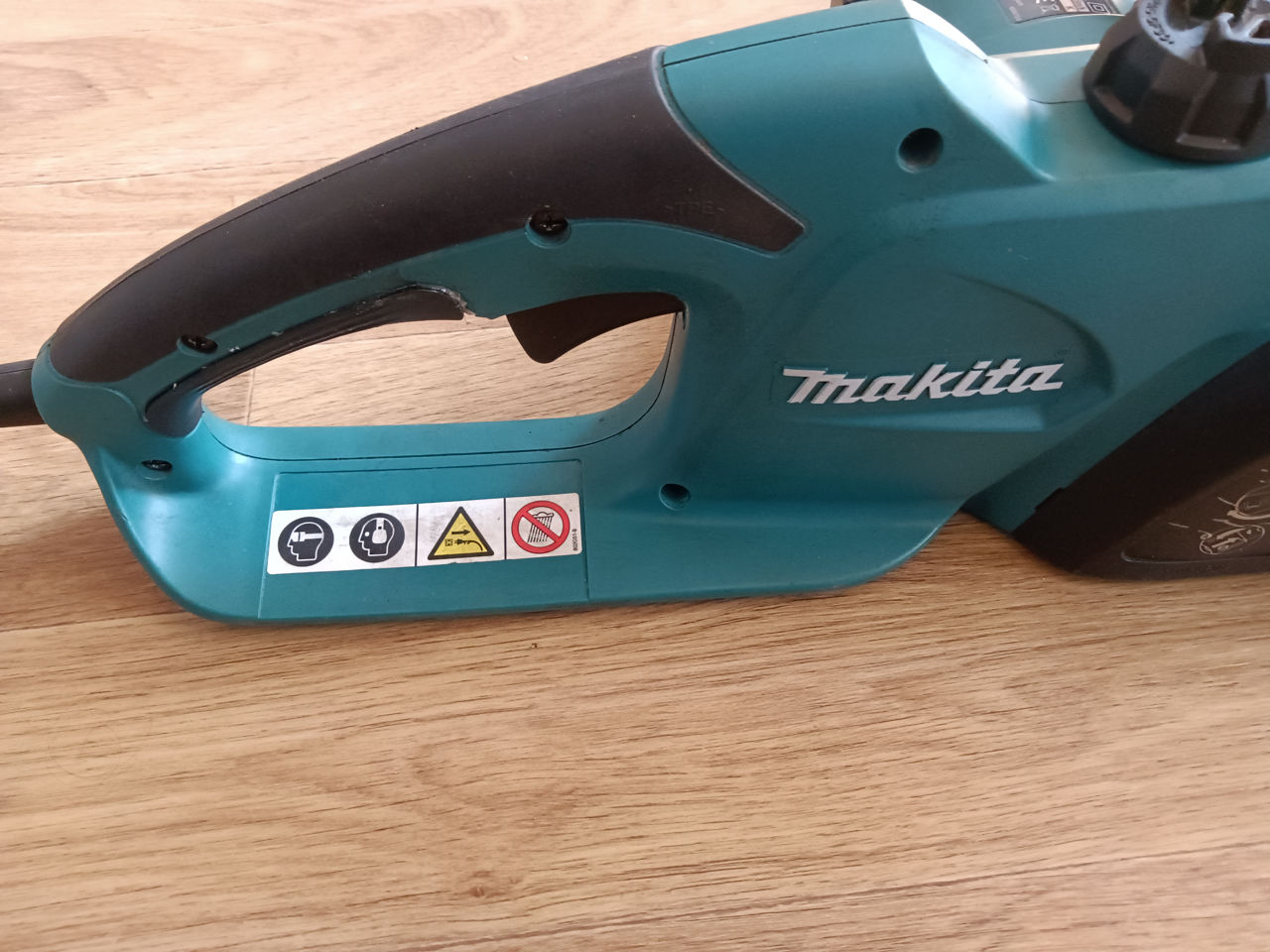 Продам Makita UC 4041A.