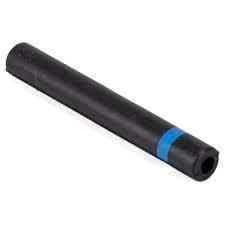 шланг датчика сажевого фильтра renault nissan