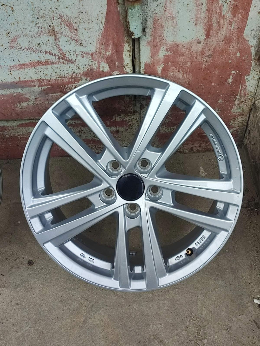 Vind discuri r16 5/100