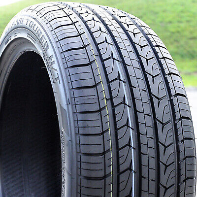 235/50R19 !! 235 50 R19 !! 235/50 R19 !! 235/50/19