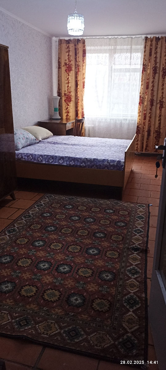 O cameră, Buiucani, Chișinău, Chișinău mun.