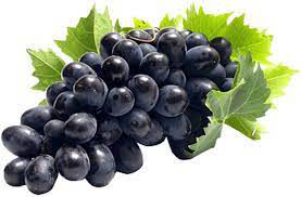 Poama Moldova pentru Vin Виноград