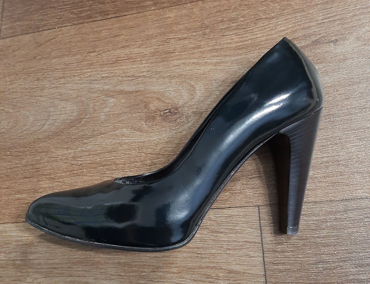 Фирменные женские туфли Grey Mer, размер 36