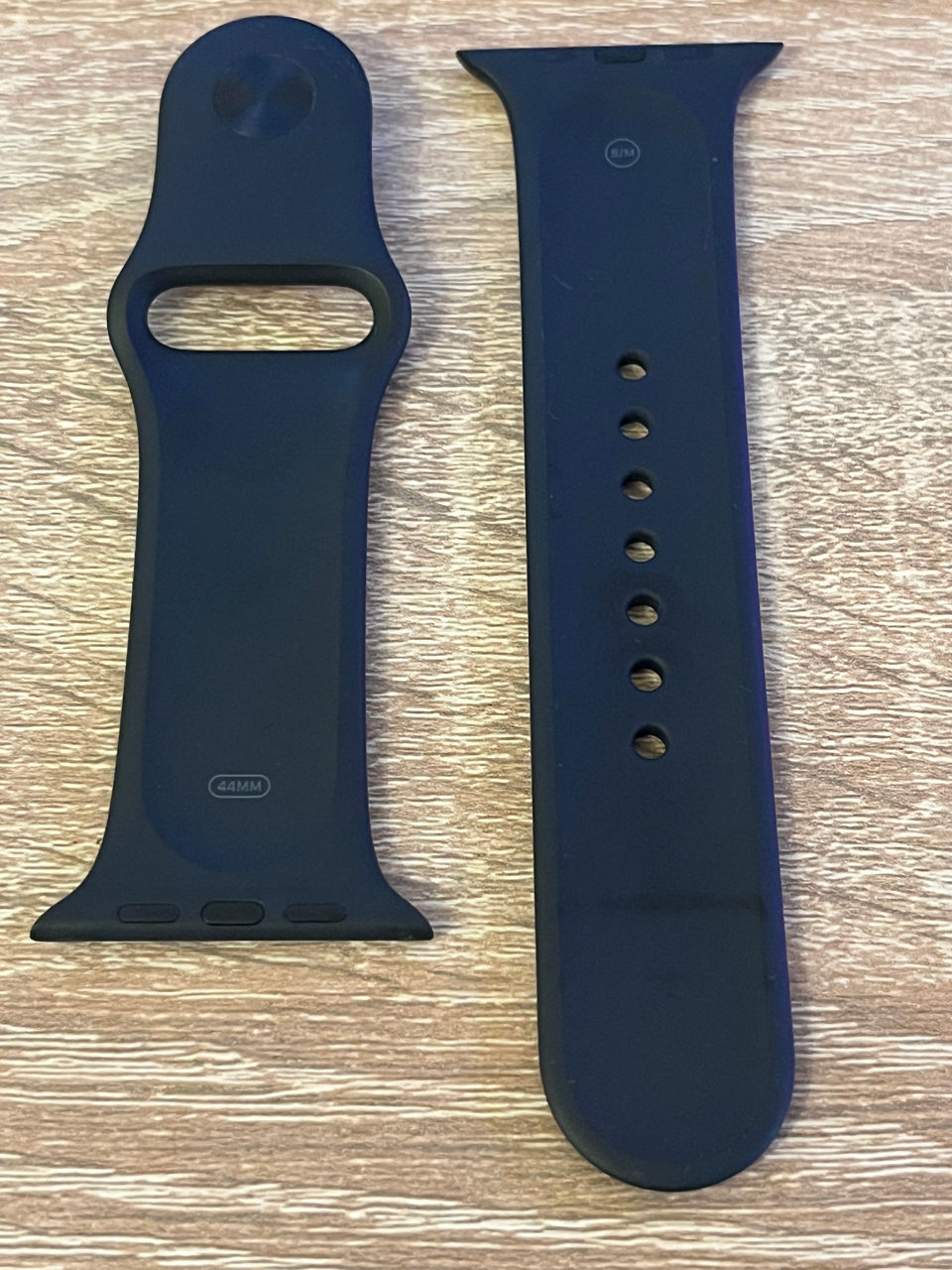 Curea Ceas Apple Watch 44mm Original