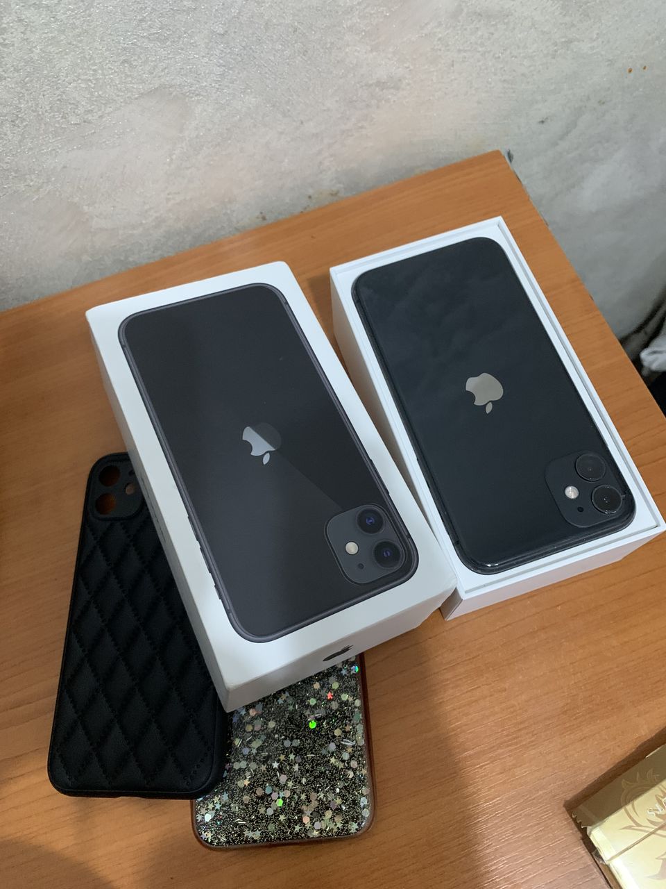 iphone 11 256 gb