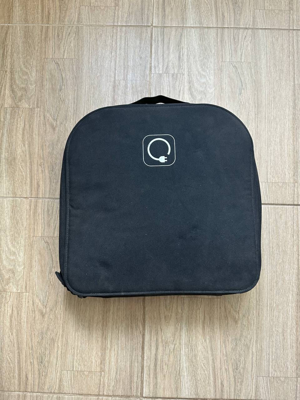 Cablu încărcare Mercedes plug-in type2