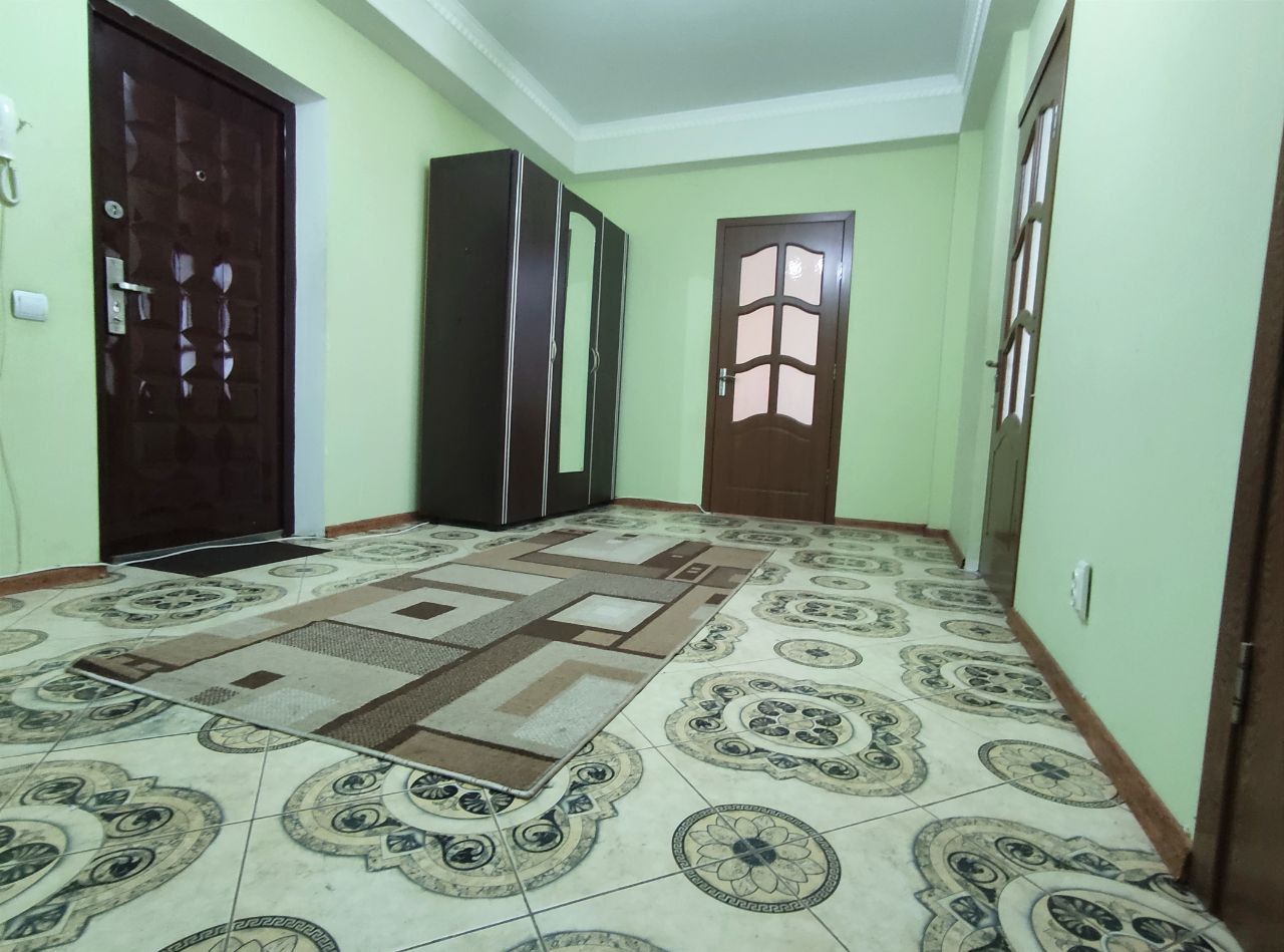 Chirie apartament, str. Alba Iulia