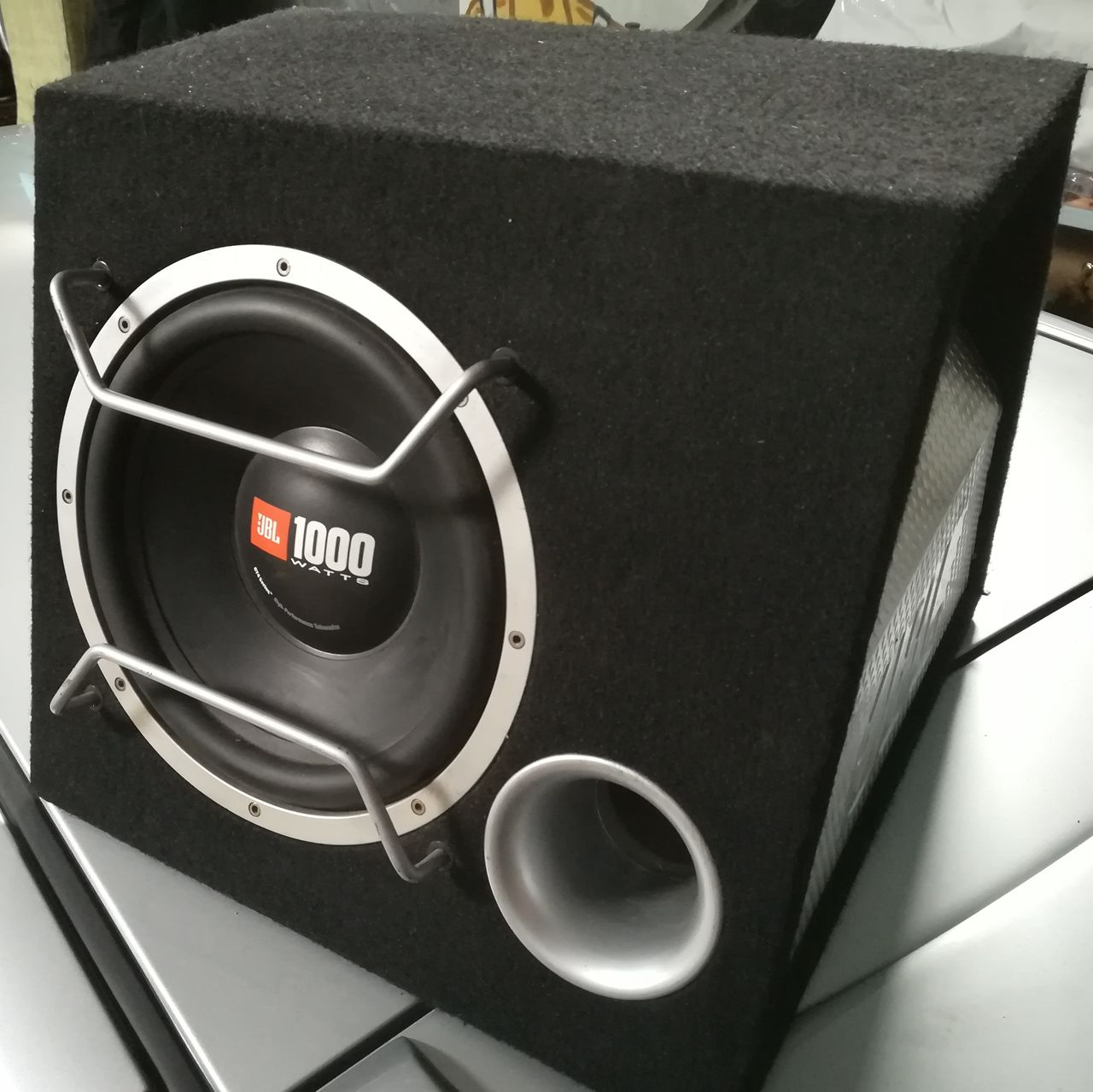 JBL 1000W