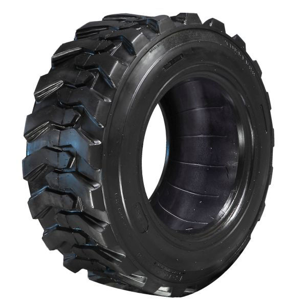 Anvelope Industriale