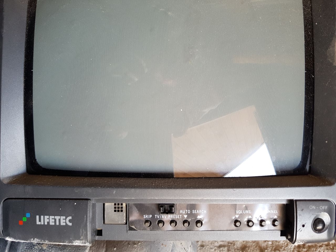 Lifetec 220v-24v-12v, Hitachi ,б/у