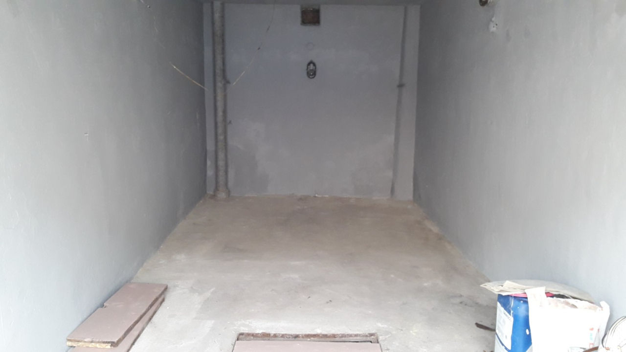 Garaj R cani 12000 Euro garaj-r-cani-12000-euro
