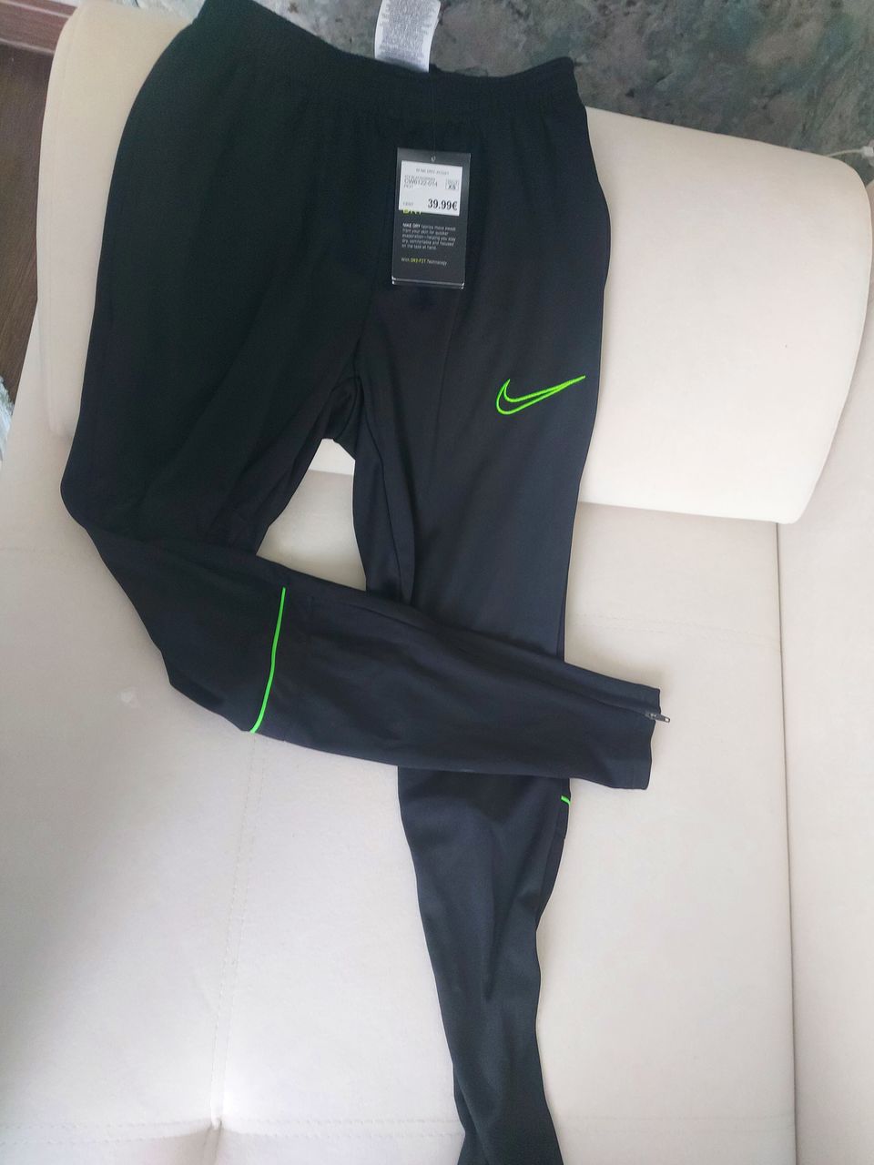 Sportivi Nike XS