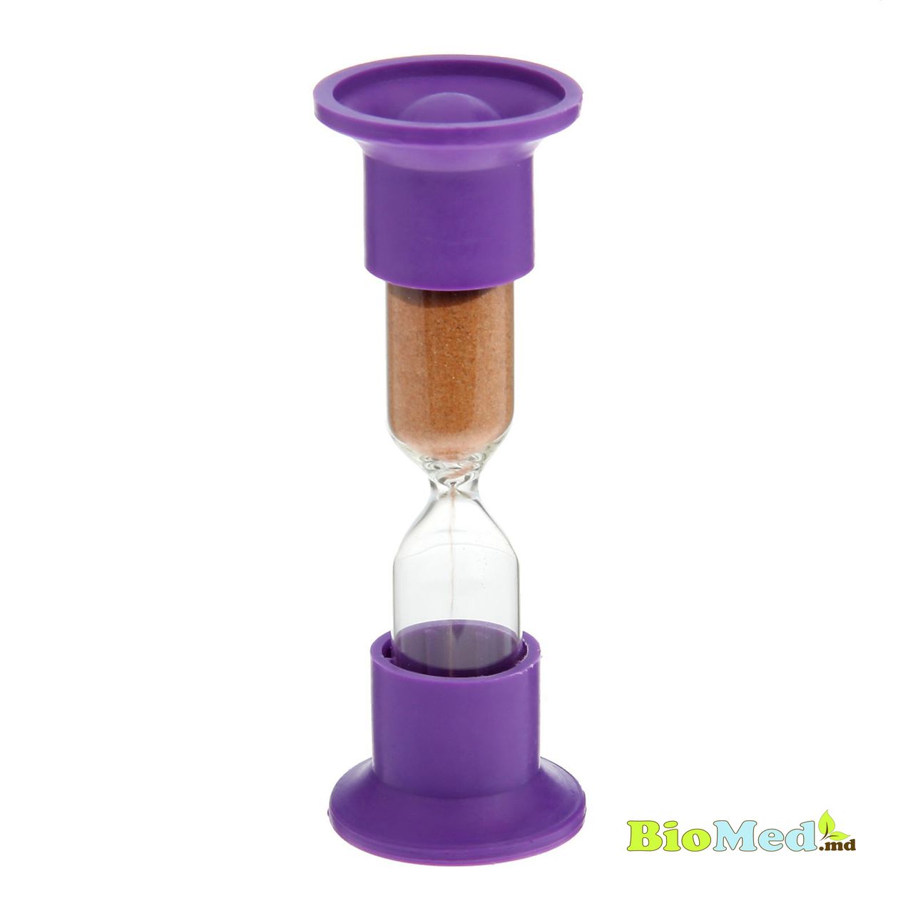 Clepsidra, ceas de nisip jucarie pentru inteligenta. Песочные часы