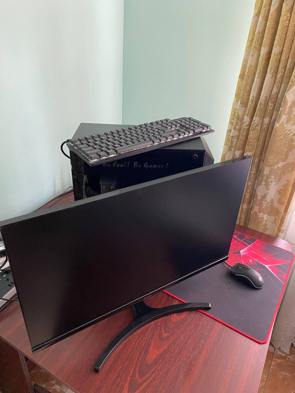 Calculator de masa 10000 lei