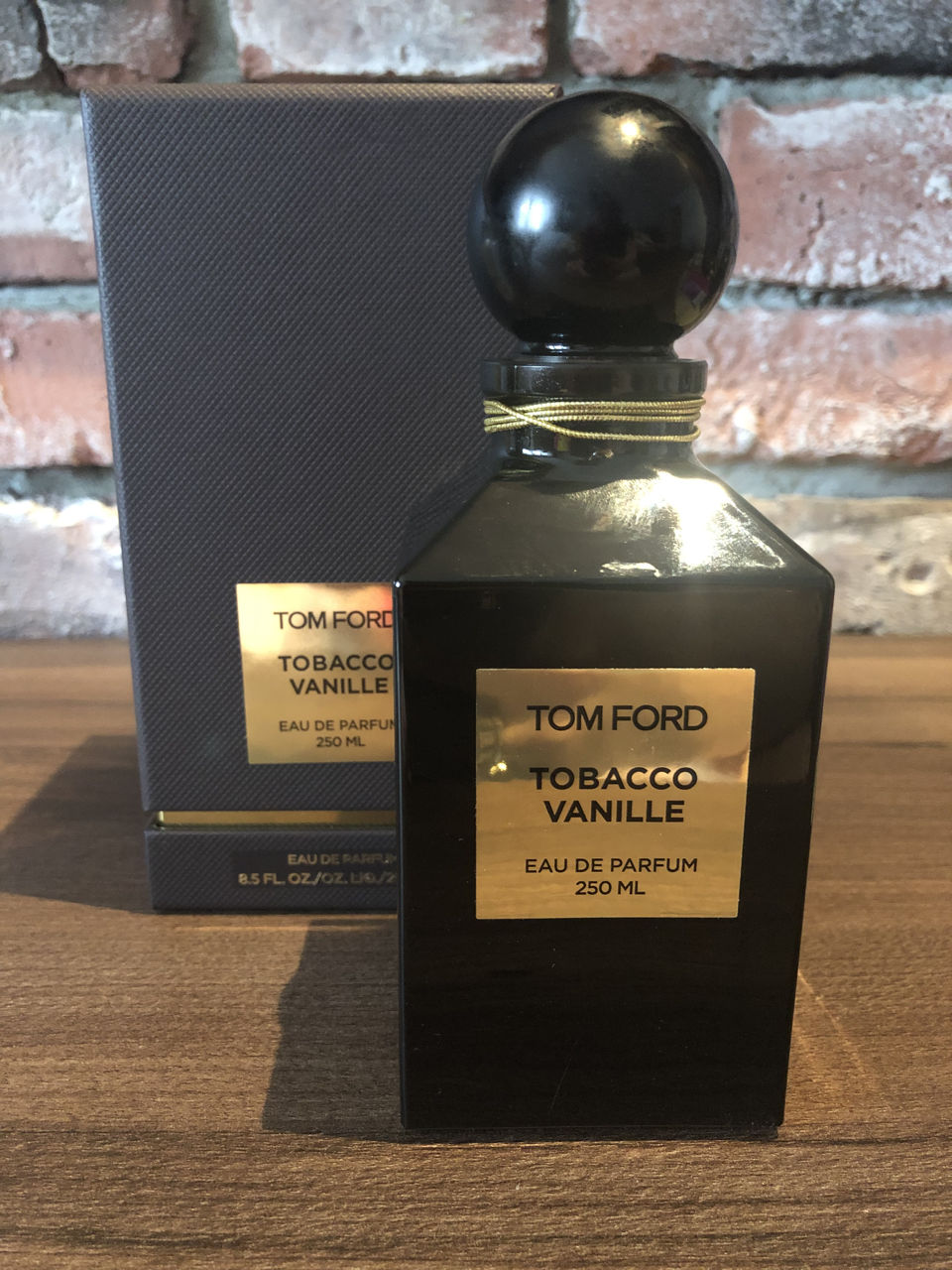 Baccarat rouge 540,Tom Ford,Kirke,Montale,распив