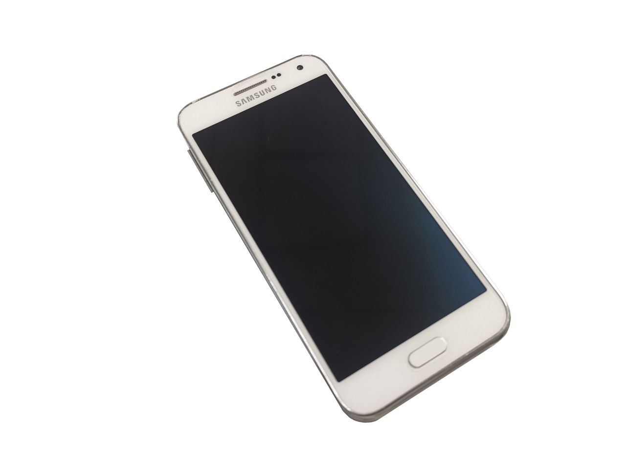 Samsung Galaxy E5