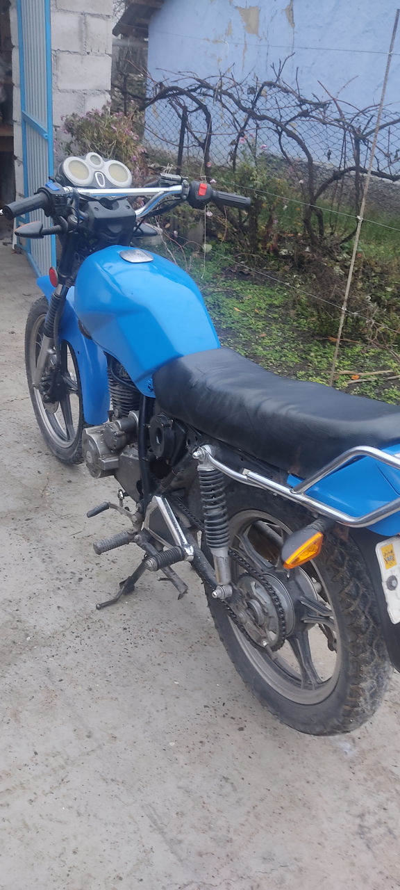 Viper Victad VT150-3