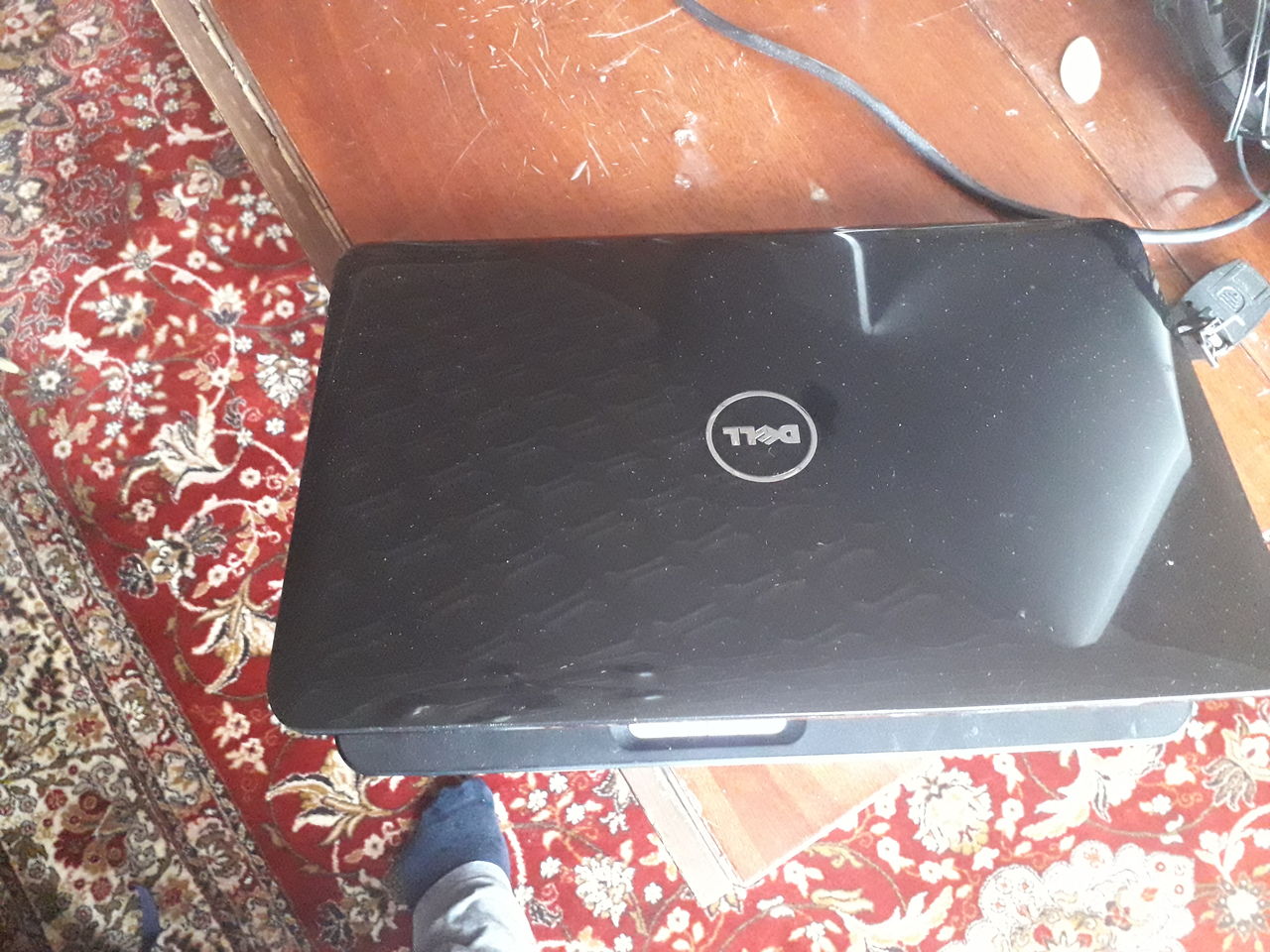 Dell Vostro 1014,