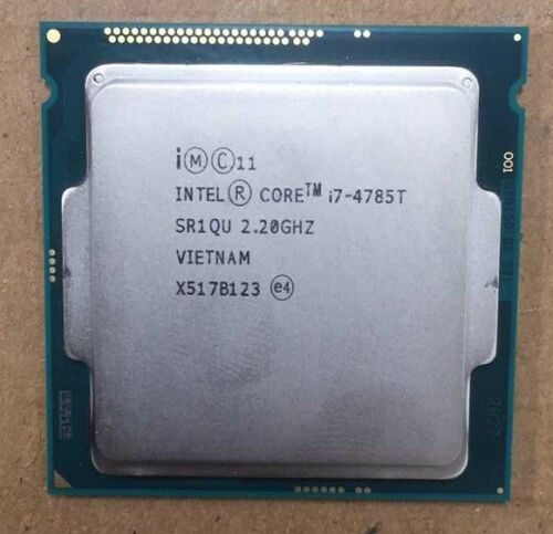 i7 4785T