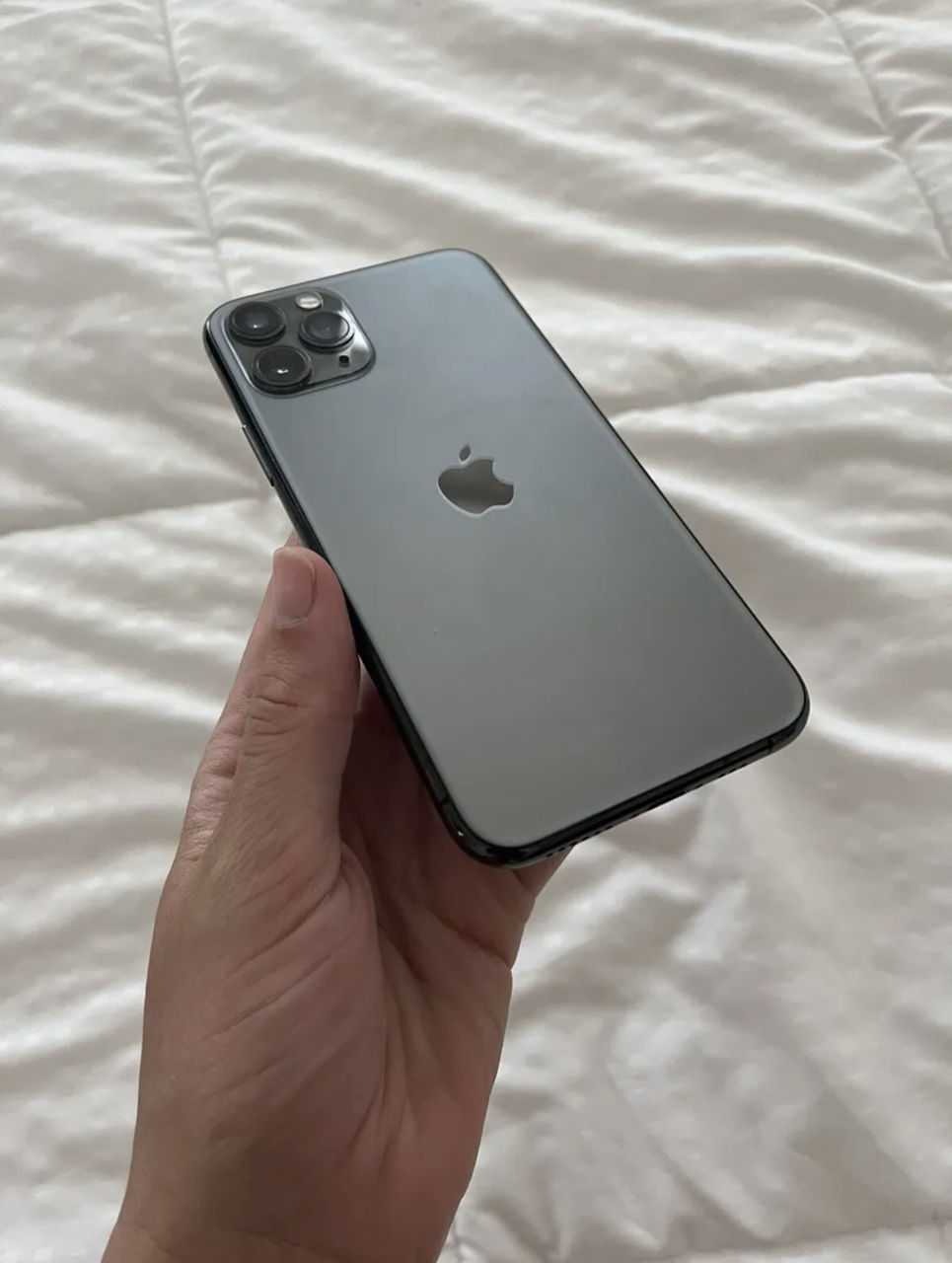 iPhone 11 Pro 512 GB