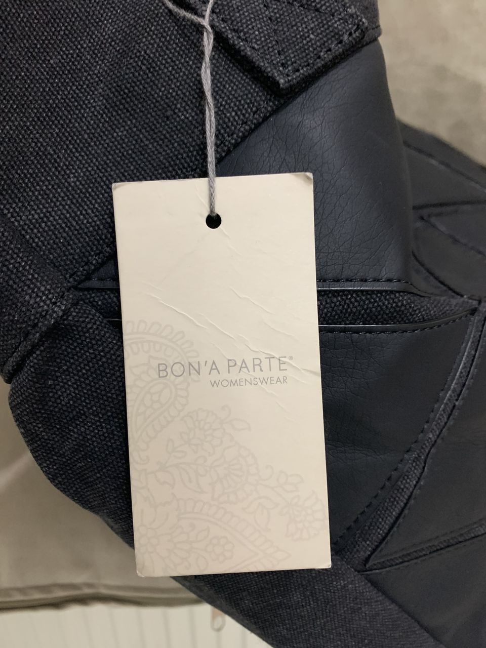 Genti de Firma si Ruczacuri