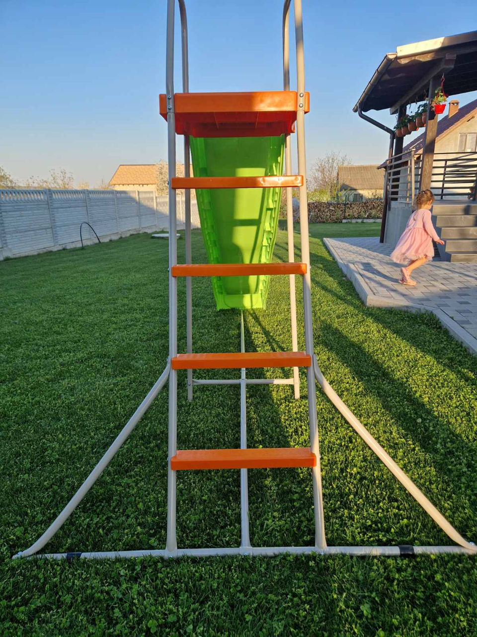 Topogane pentru copii