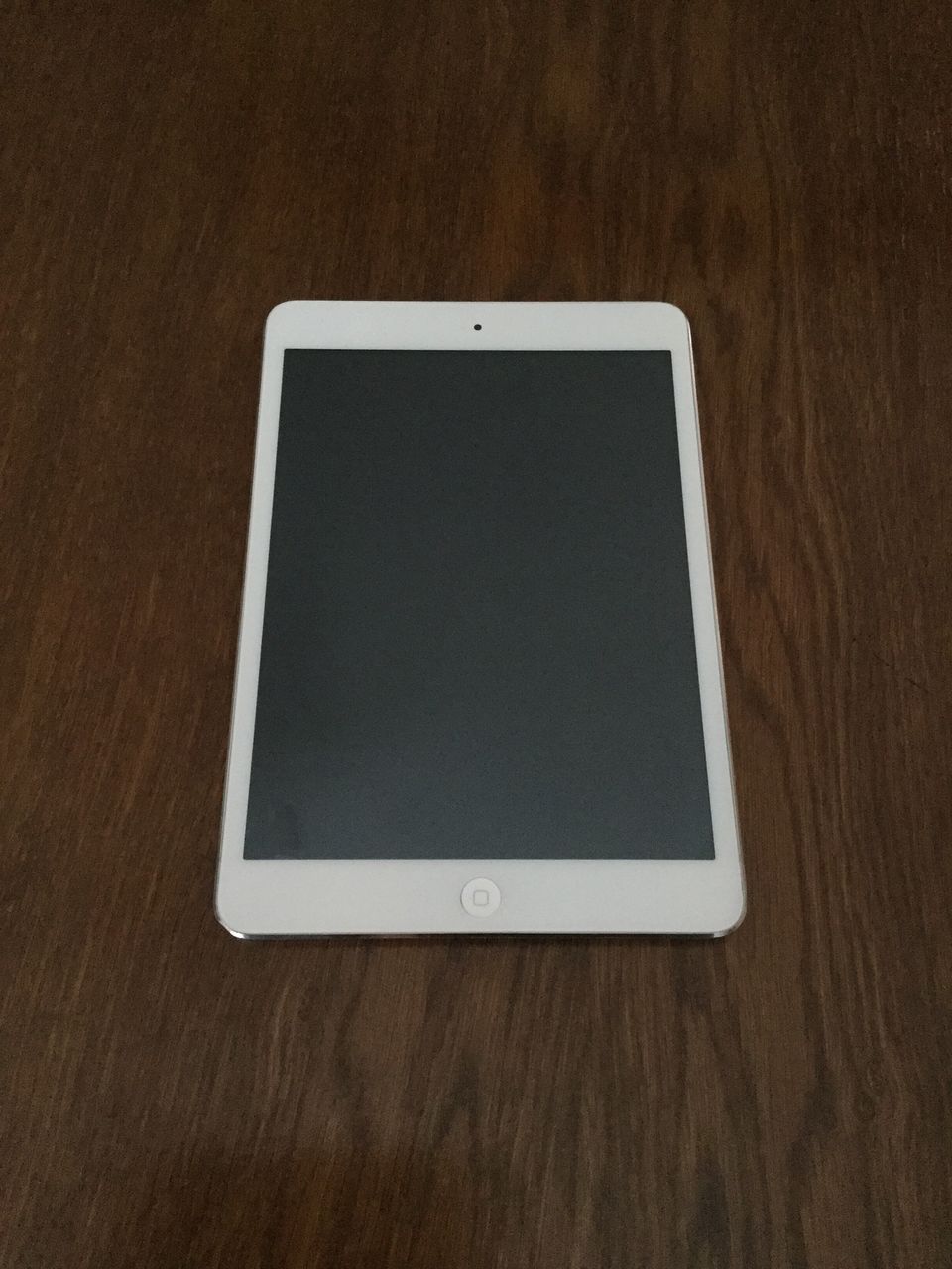 iPad mini 2 32 GB WiFi oferta urgenta!!!