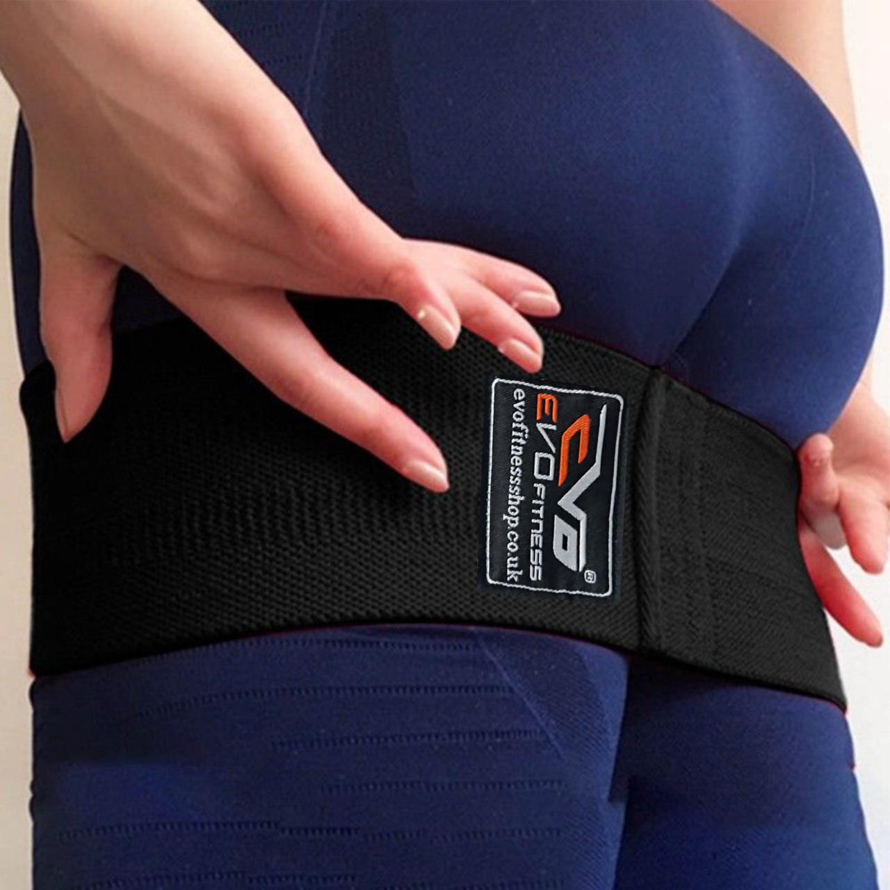 Banda elastica sport Спортивная резинка