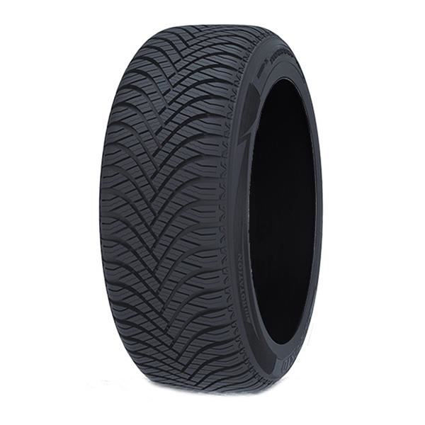 225/55 R18 Kumho/Westlake. Bсесезонka. Бесплатная доставка.