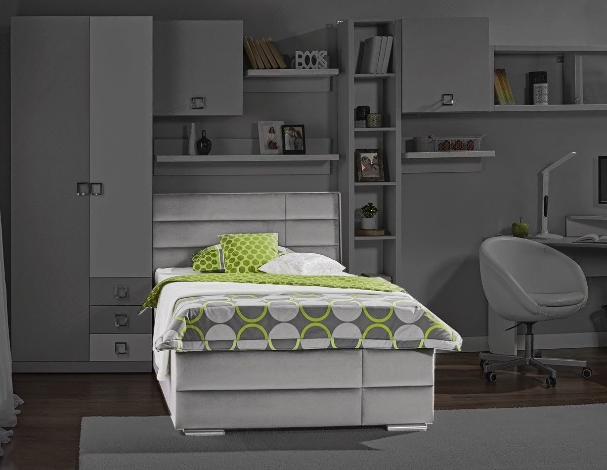 Pat Ambianta Amigo 1.2m gri. Tu comanzi, noi livram. Calitate la nivel