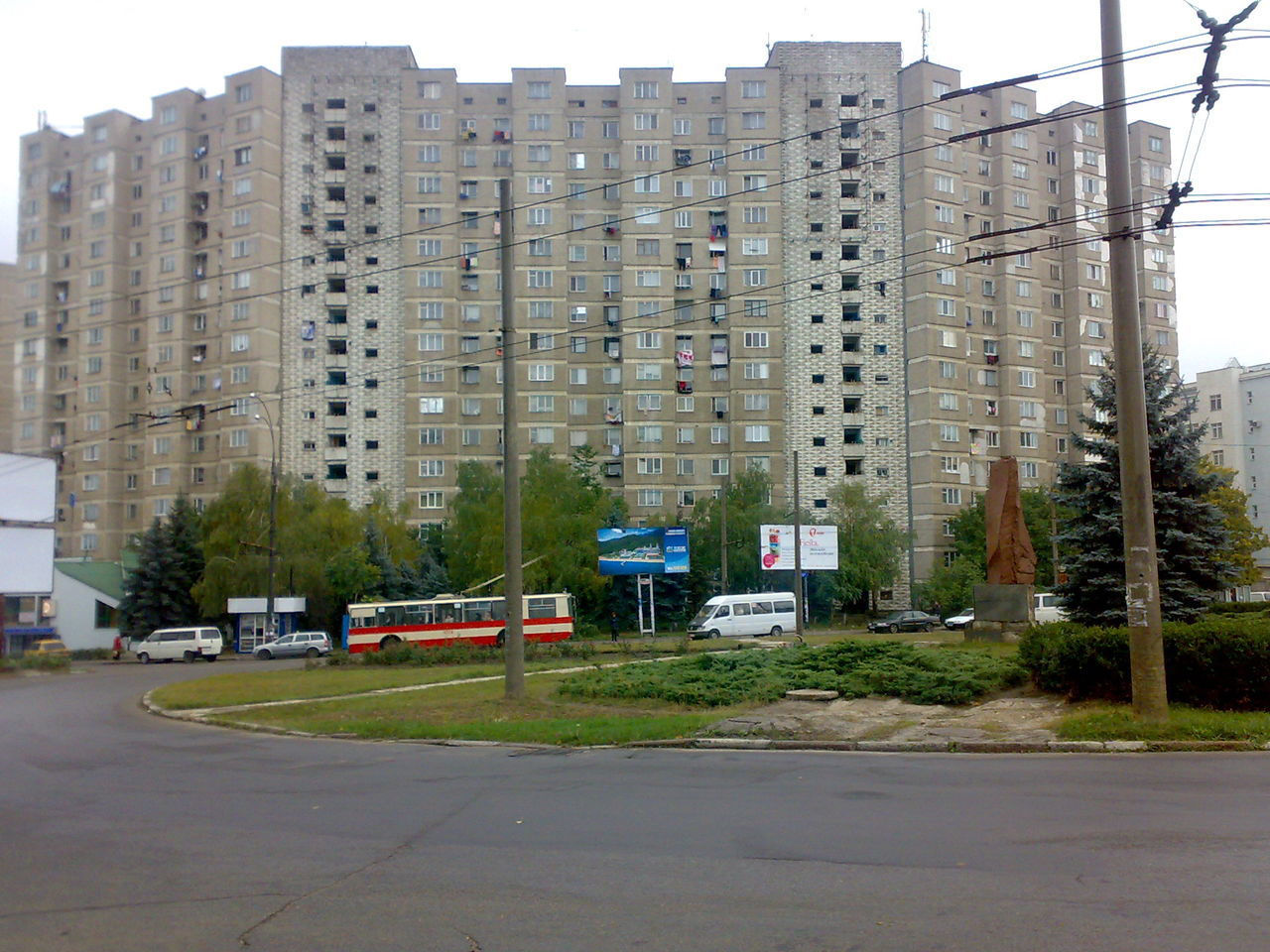 O cameră, 12 m², Buiucani, Chișinău