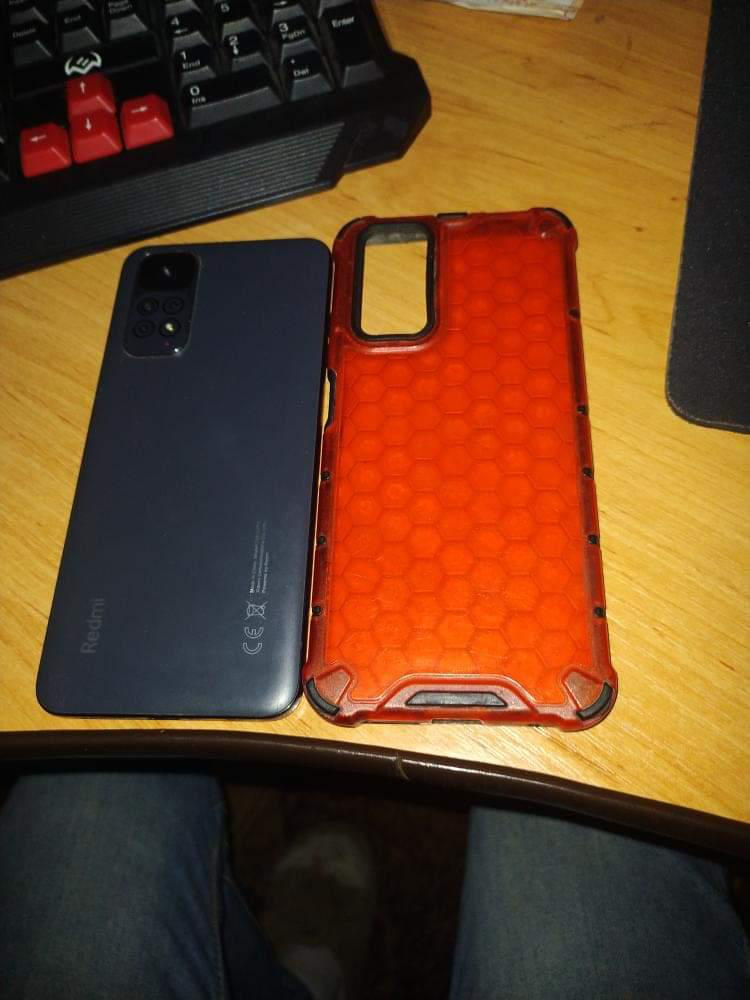 Vind xiomi redmi note 11 4 64 gb schimb pe aifon 7plus 8 ultimul preț