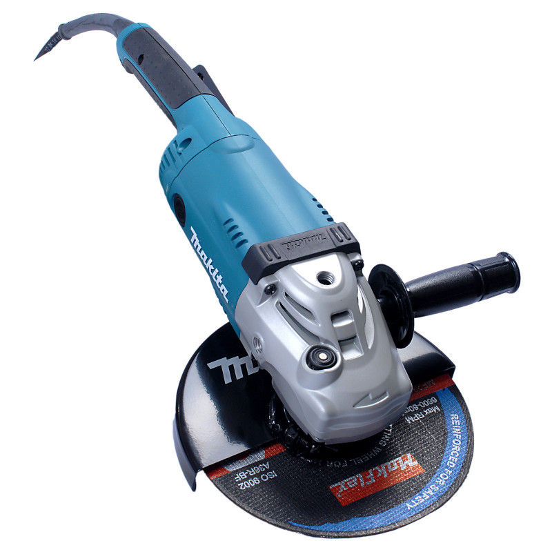 Polizor Unghiular Makita 2200W GA9020 - livrare rapida - garantie - credit