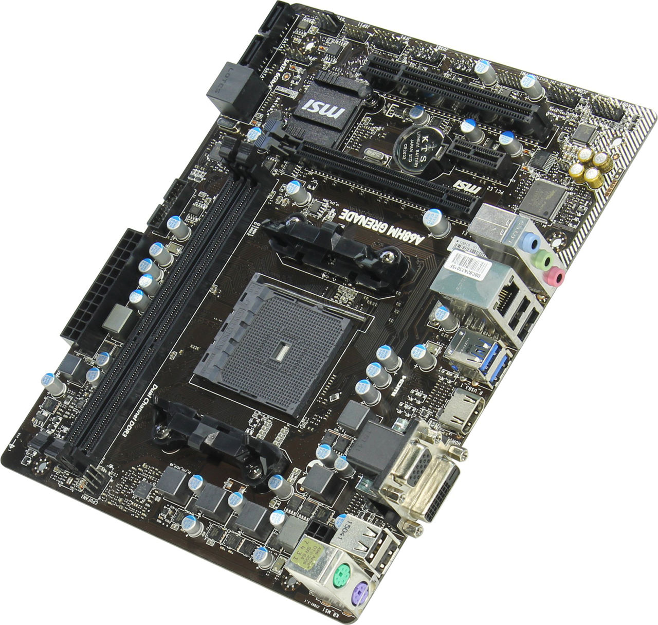 б.у. MB INTEL Socket 1155 & MB AMD Socket AM4,FM2+,AM3+.Гарантия 3 месяца