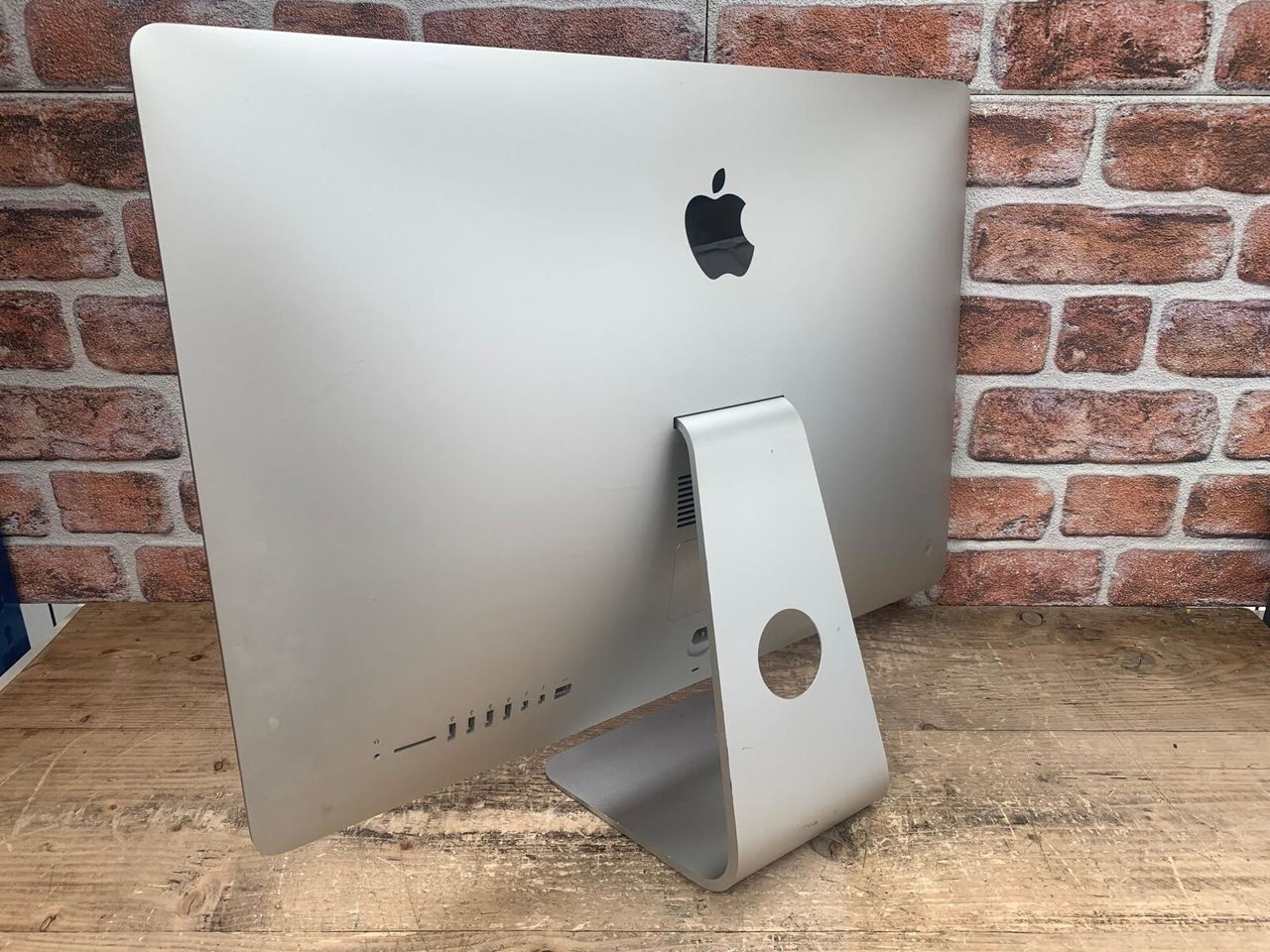 Apple iMac 27"
