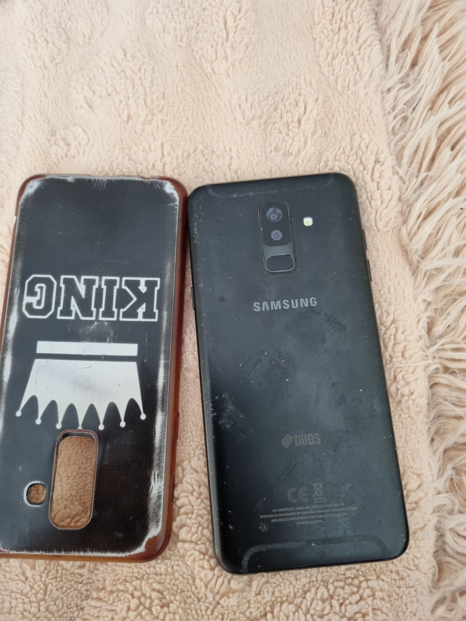 Telefoane mobile