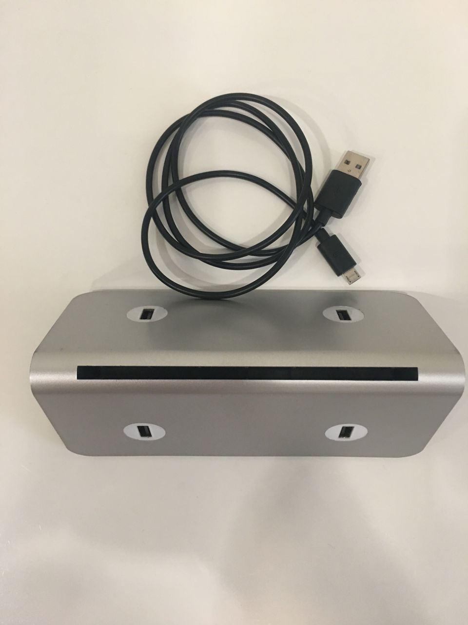 Power Bank 13000 mah - 230 lei