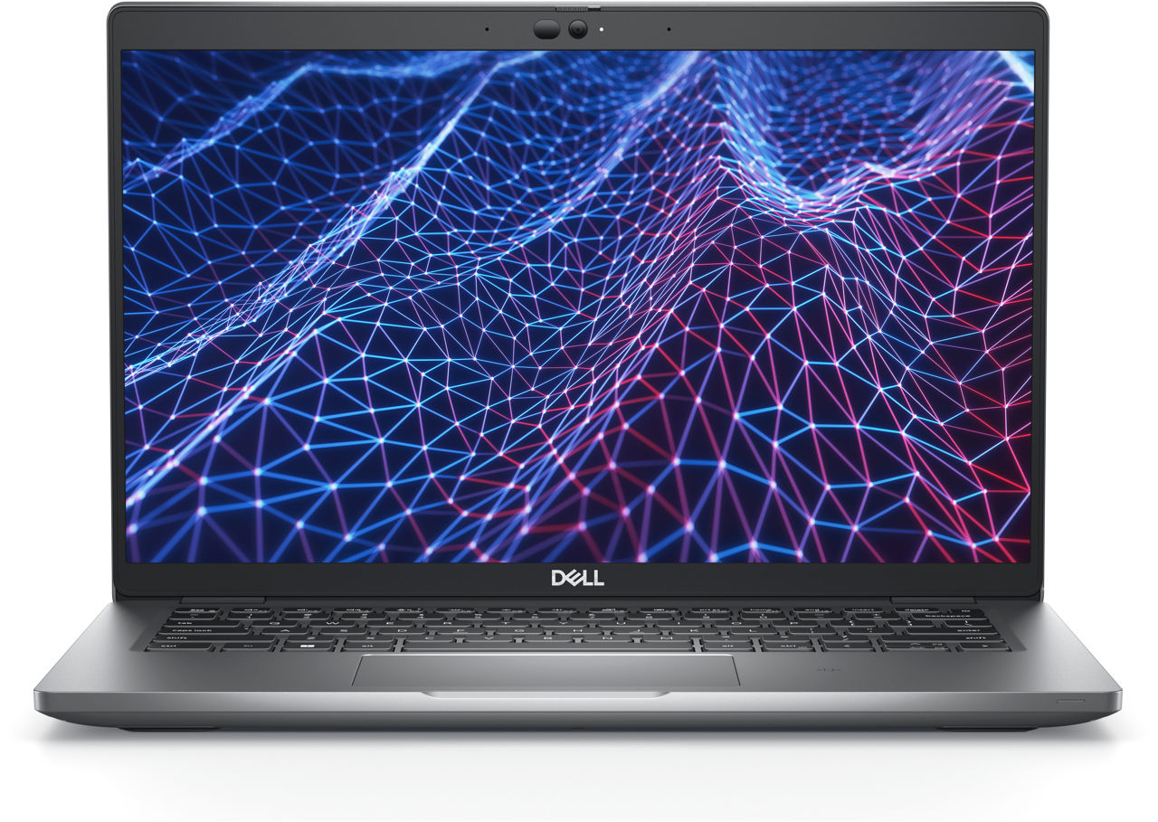 Dell latitude 5430 xcto base