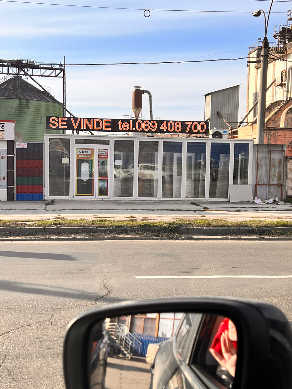 Дом дача вагончик бытовка блок контейнер под офис, кафе, жилье, магазин ...