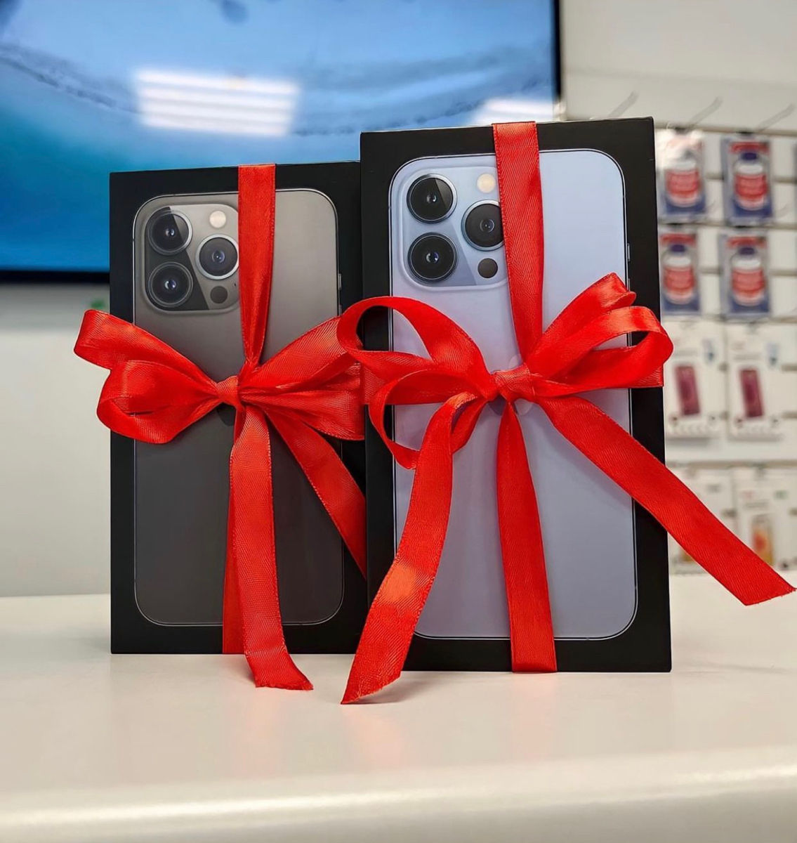 iPhone 14 Pro Max 128gb Deep Puple Cumpăr