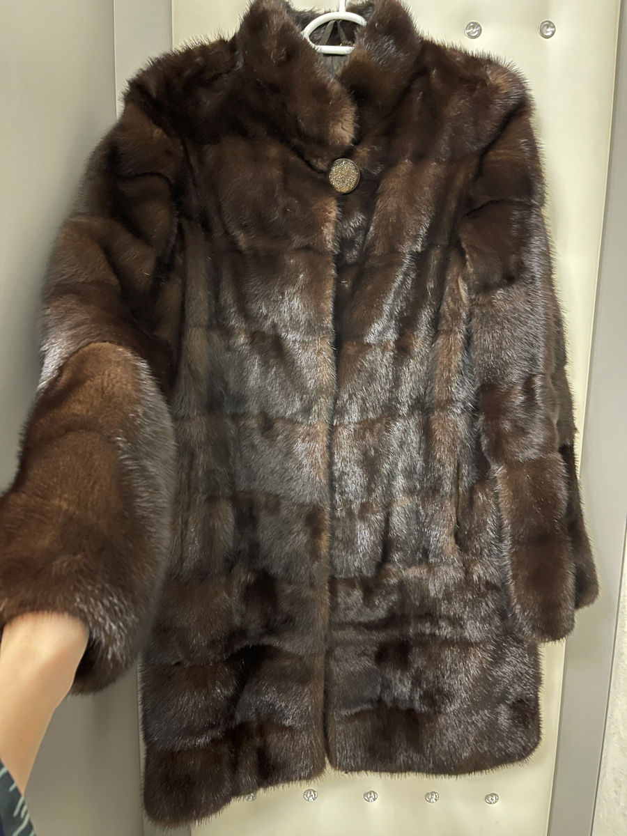 Vind Blana de Nurca greciasca Marimea S 350$