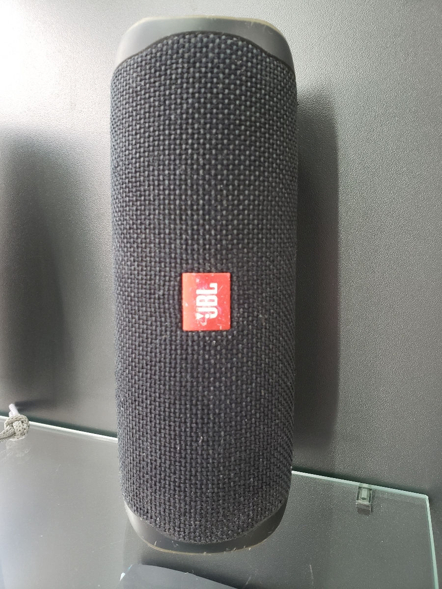 Boxa JBL flip 5